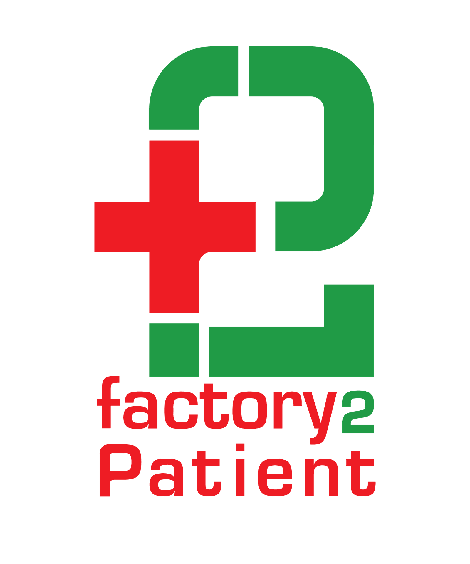 Login | Online Pharmacy