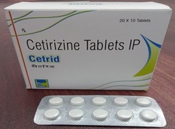 Shop | Online Pharmacy