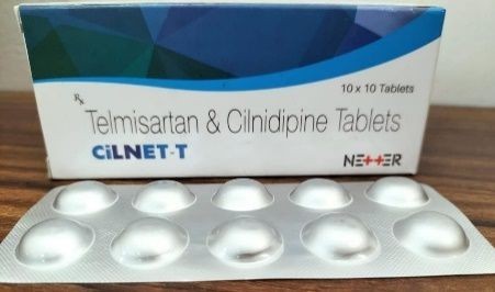 CILNET -T | Online Pharmacy